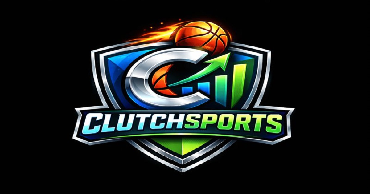 NBA & WNBA Props Research, Stats & Today's Games | ClutchNBA